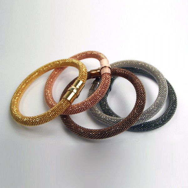 Bentelli Classics Collection