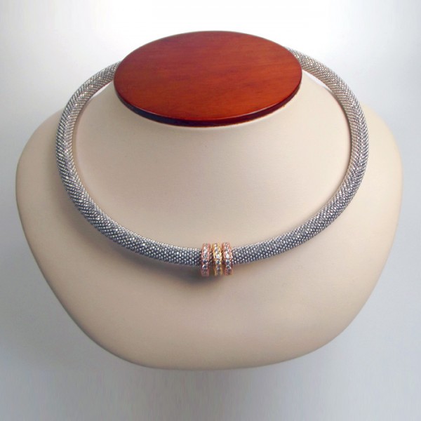 Bentelli Classics Collection